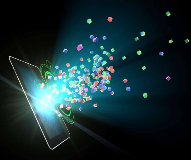 What makes a single page application SPA different from a normal web ...