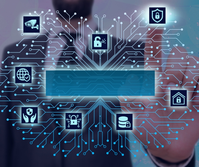 Single Page Applications (SPA) VS Progressive Web Applications (PWA ...