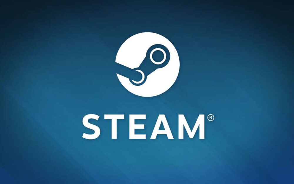 How to Unhide Games in Steam: A Step-by-Step Guide
